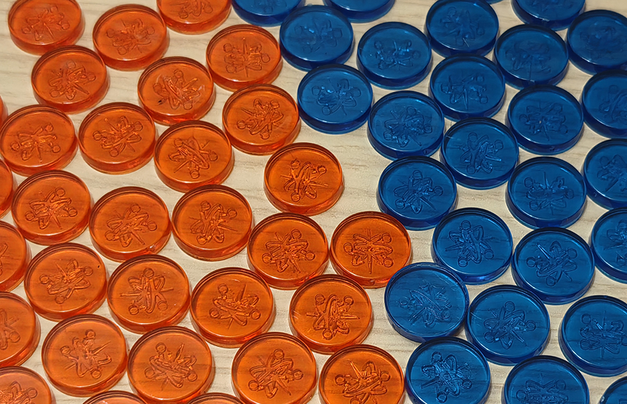 Earthdawn : FASA Games Store